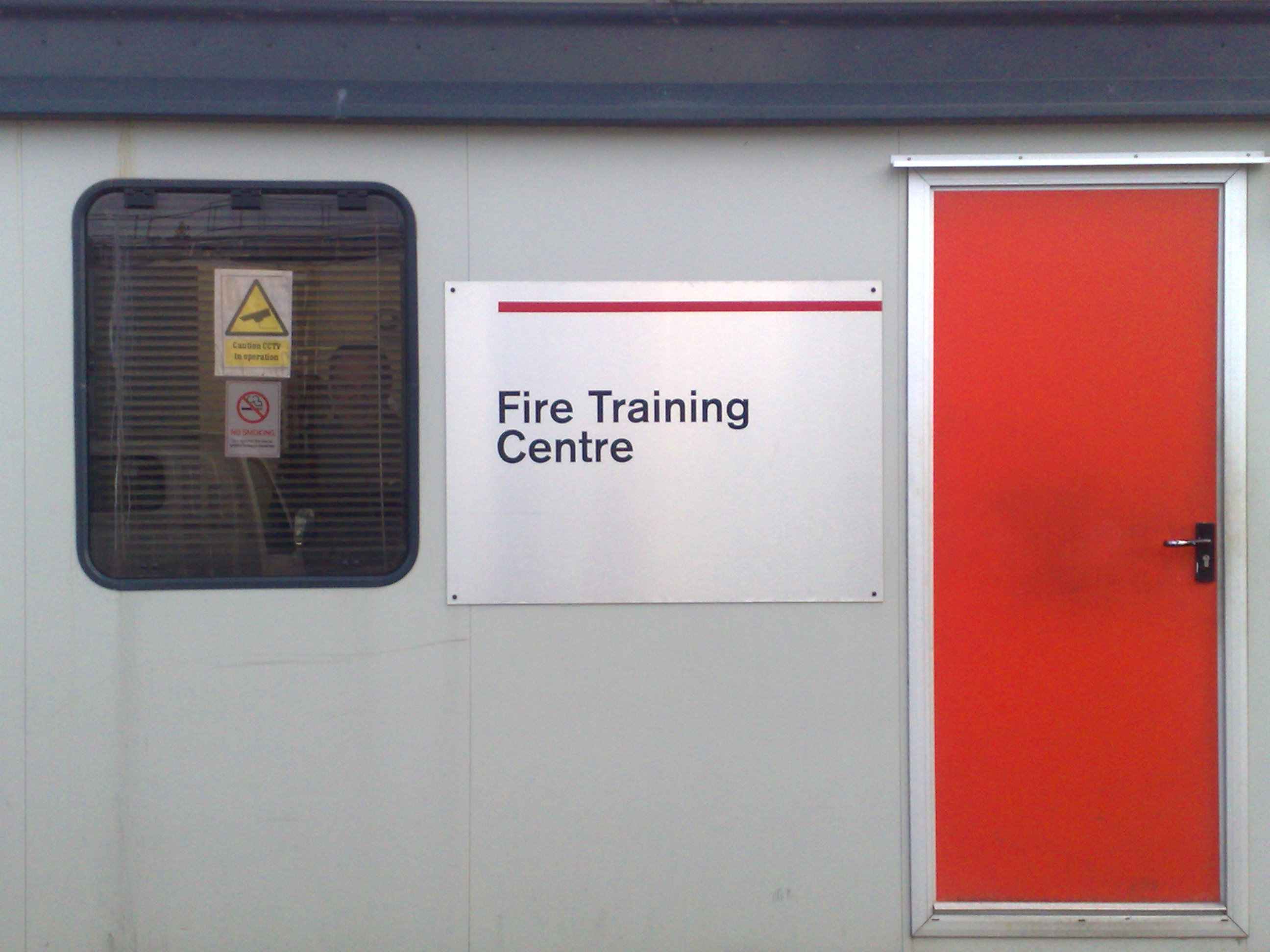 FIRE MAINTENANCE SERVICES fire-maintenance-services